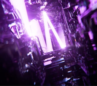 Turn curiosity into a career at ASML San Diego | ASML