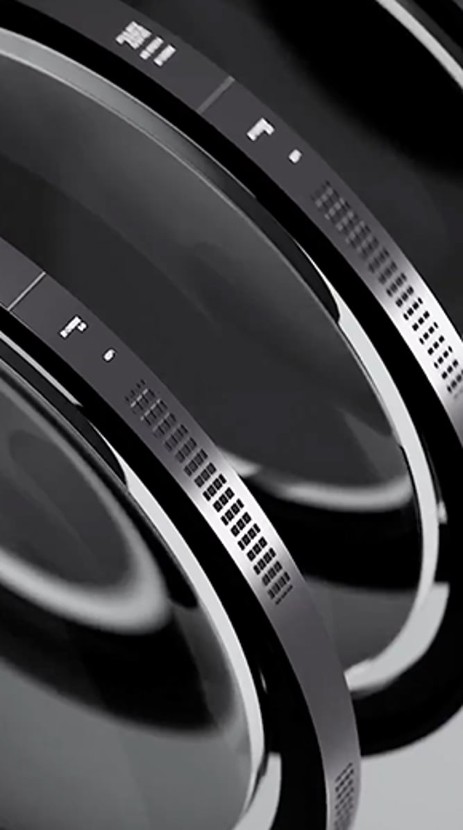 Turn curiosity into a career at ASML Wilton | ASML