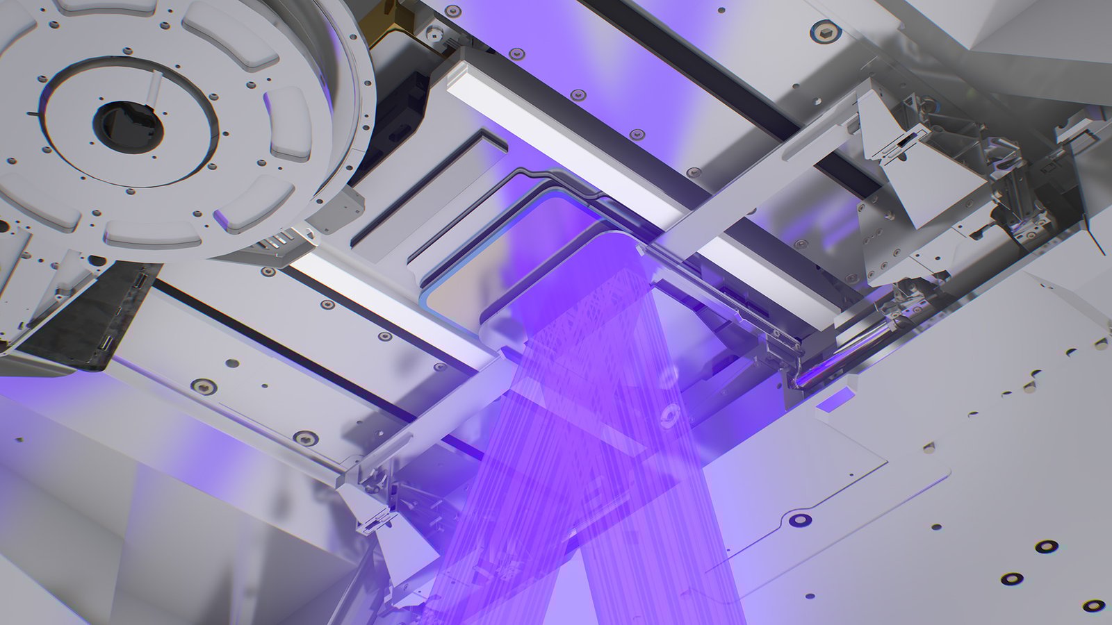 Digital Natives’ POV: ASML’s trailblazing impact on modern tech