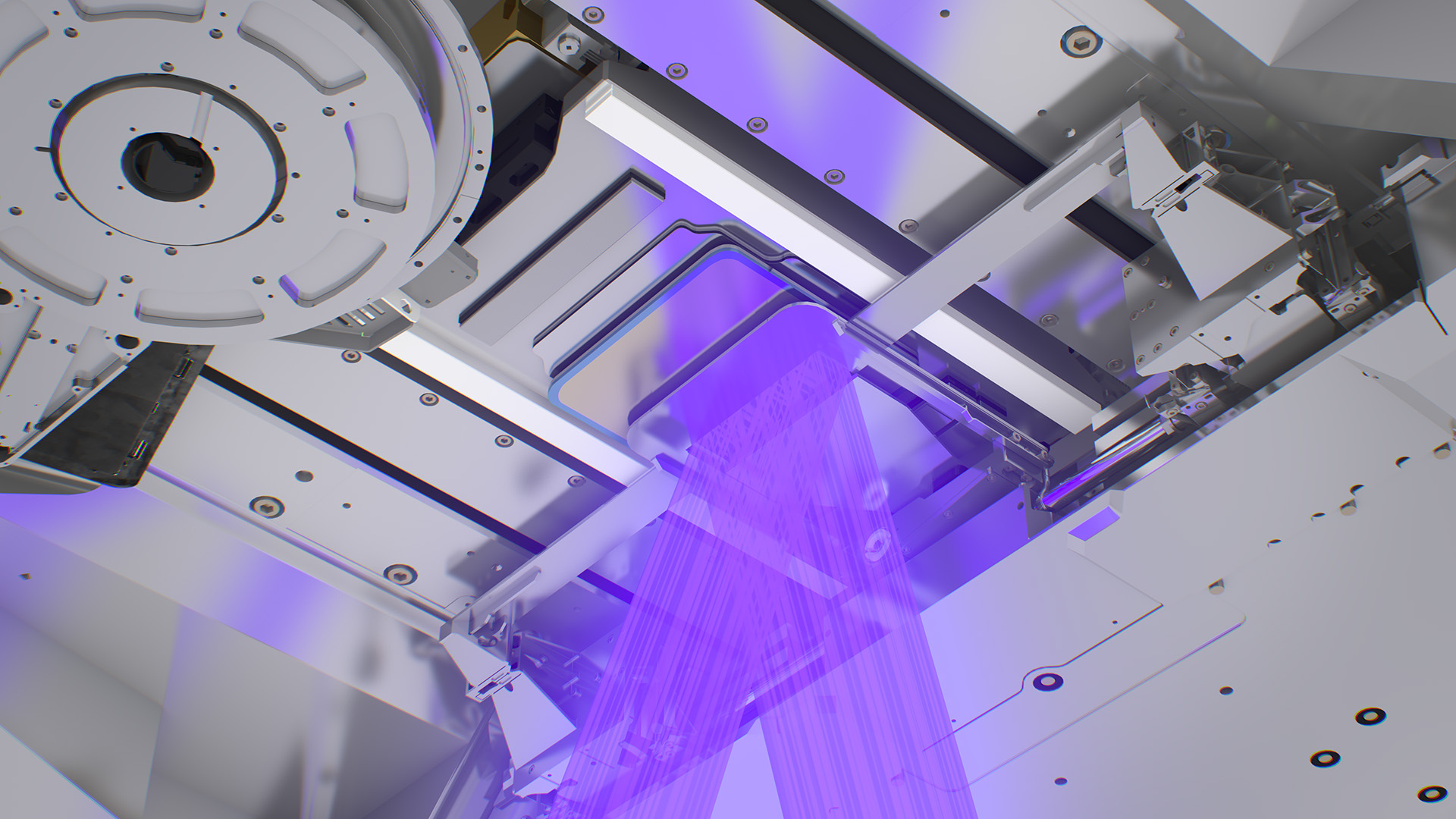 Digital Natives’ POV: ASML’s trailblazing impact on modern tech