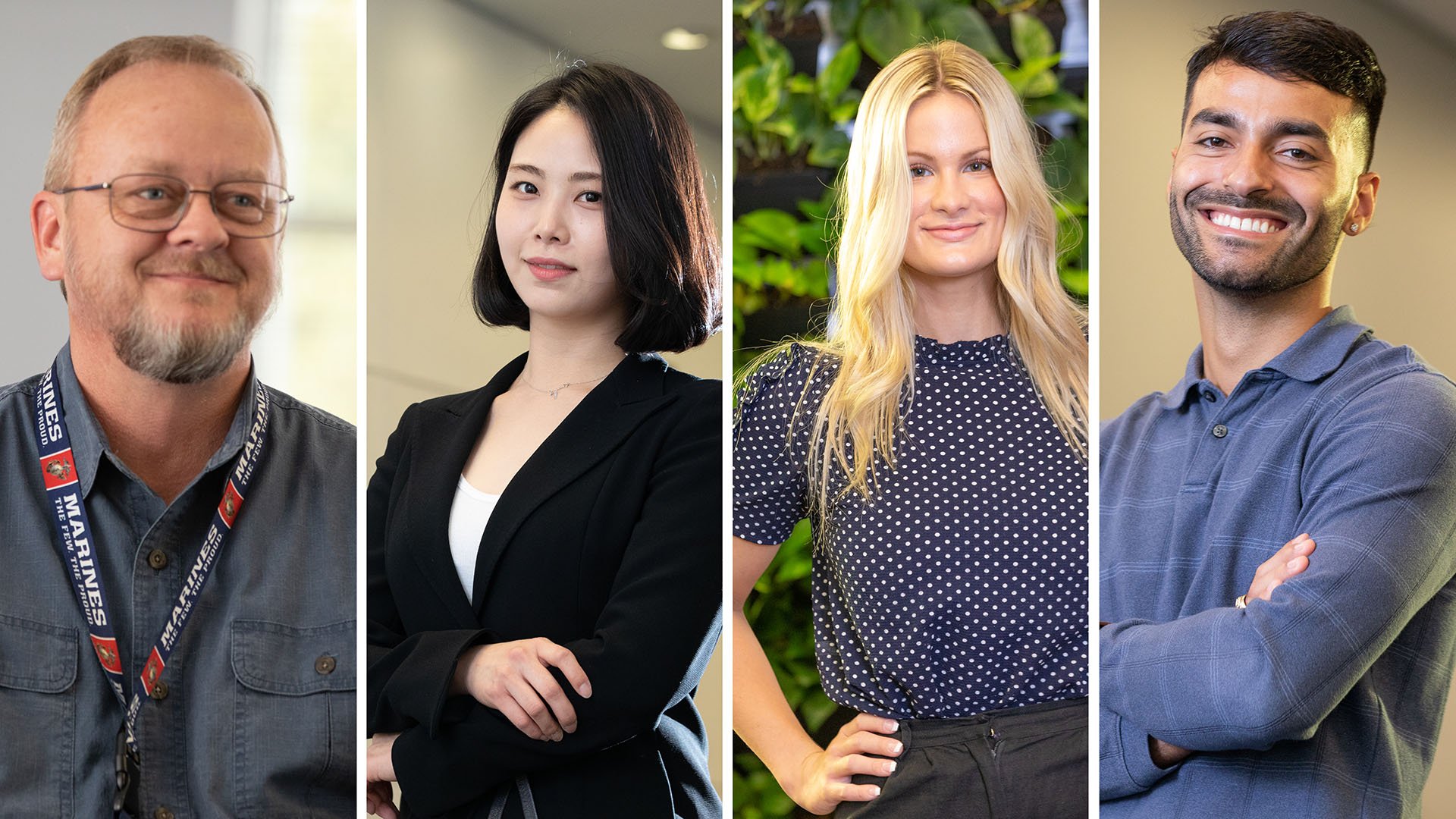 Become an agent of impossible missions– Apply now | Careers at ASML