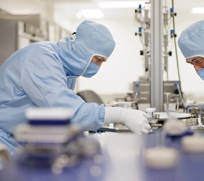 Berlin, Germany – ASML Berlin | ASML