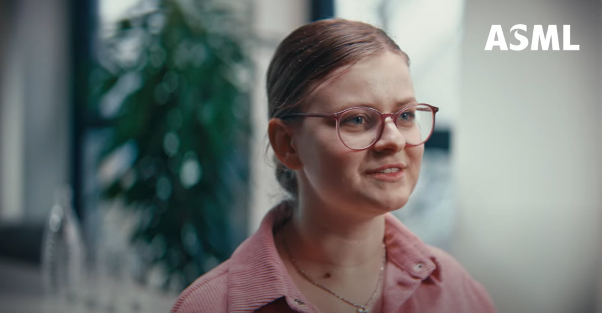 Karriere in Berlin | ASML Deutschland