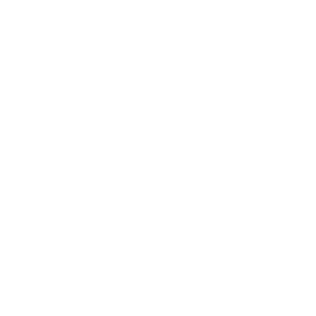 Your ASML rewards guide