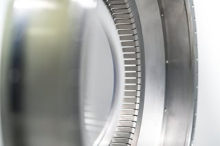 Computational lithography | ASML