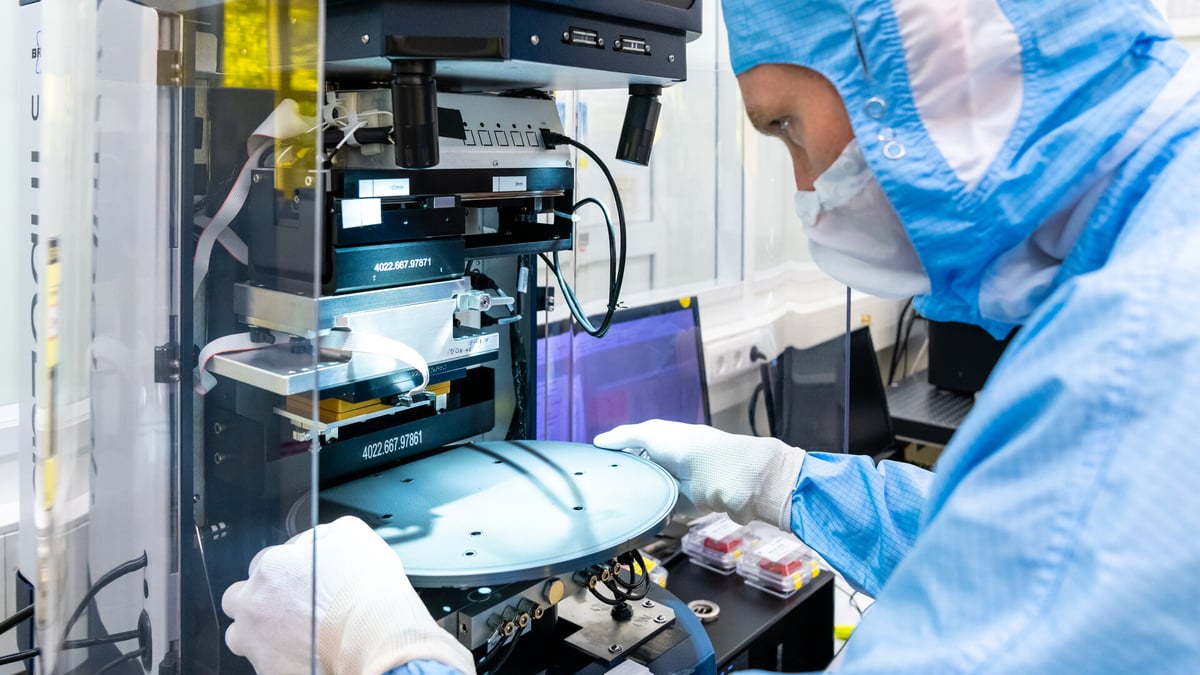 Student careers in the Netherlands