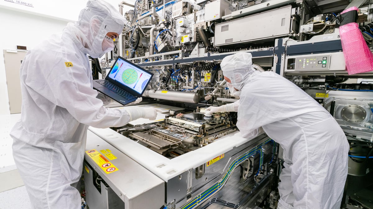 Student careers in the Netherlands