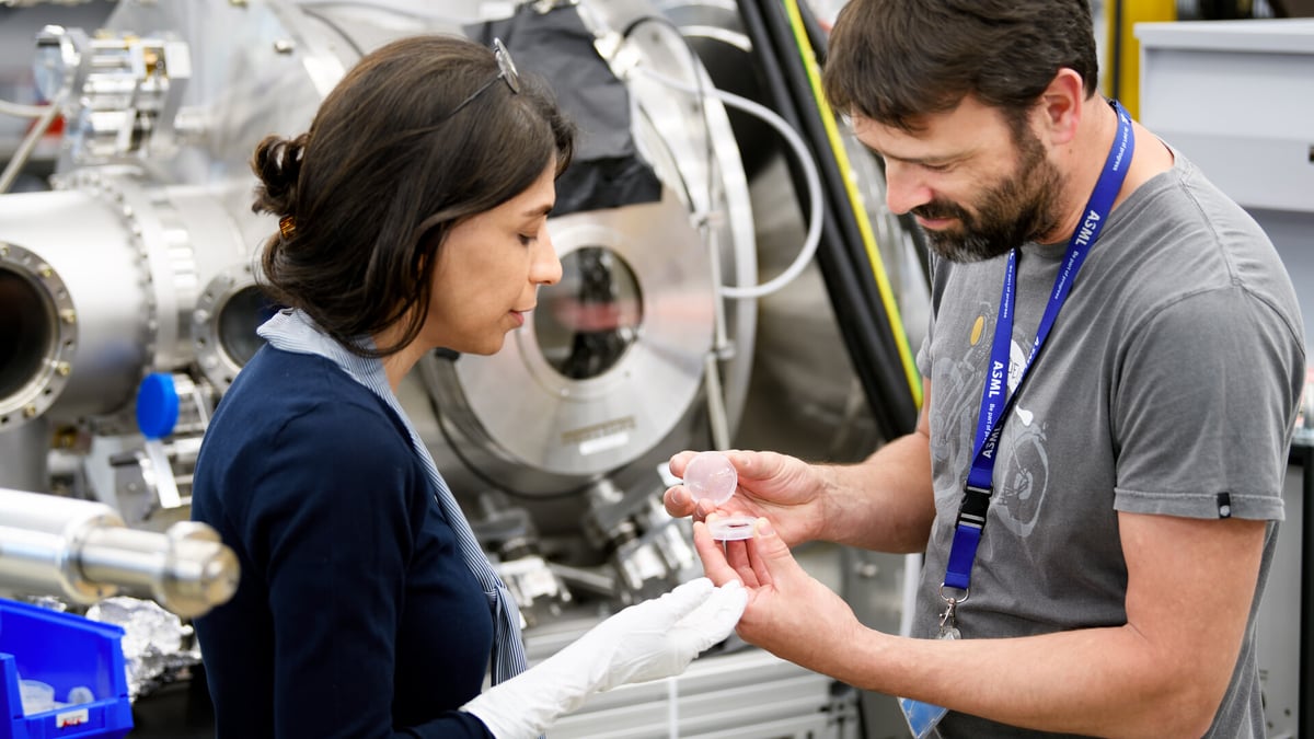 Student careers in the Netherlands