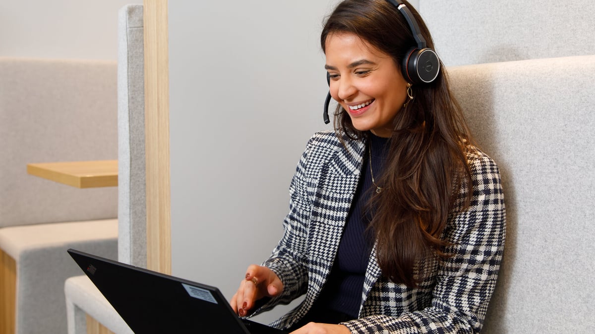 Student careers in the Netherlands