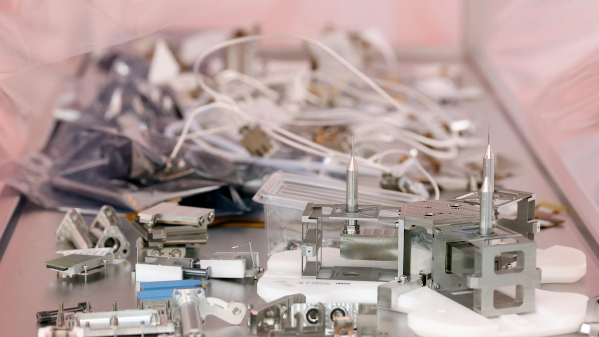 Sourcing & Supply Chain – Teams | Careers at ASML