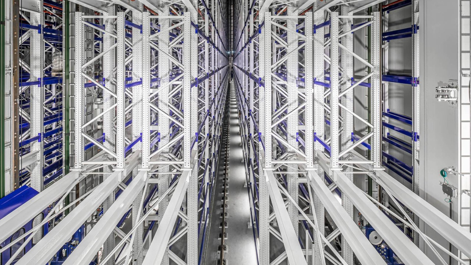 Sourcing & Supply Chain – Teams | Careers at ASML