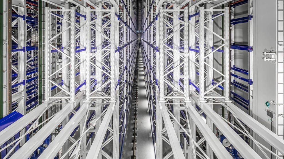 Sourcing & Supply Chain – Teams | Careers at ASML