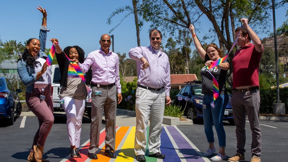 Explore your life at ASML | Supplying the semiconductor industry