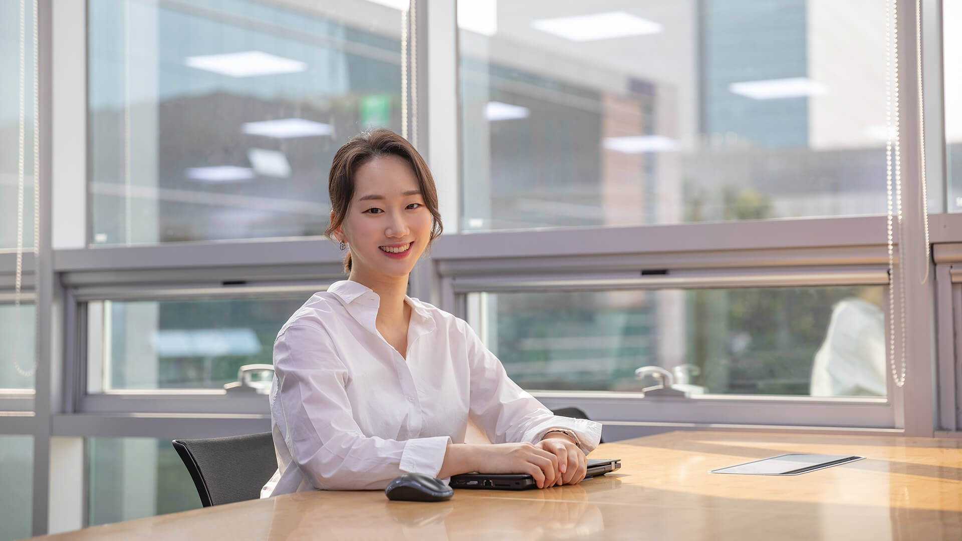 ASML 코리아에서 일한다는 것| ASML