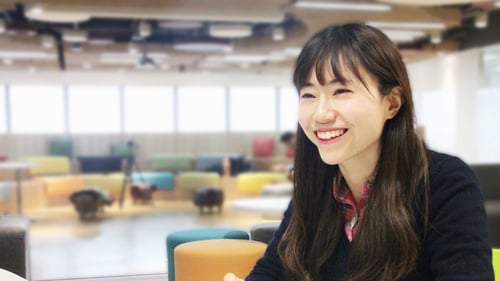 Taiwan - Working at ASML | Careers