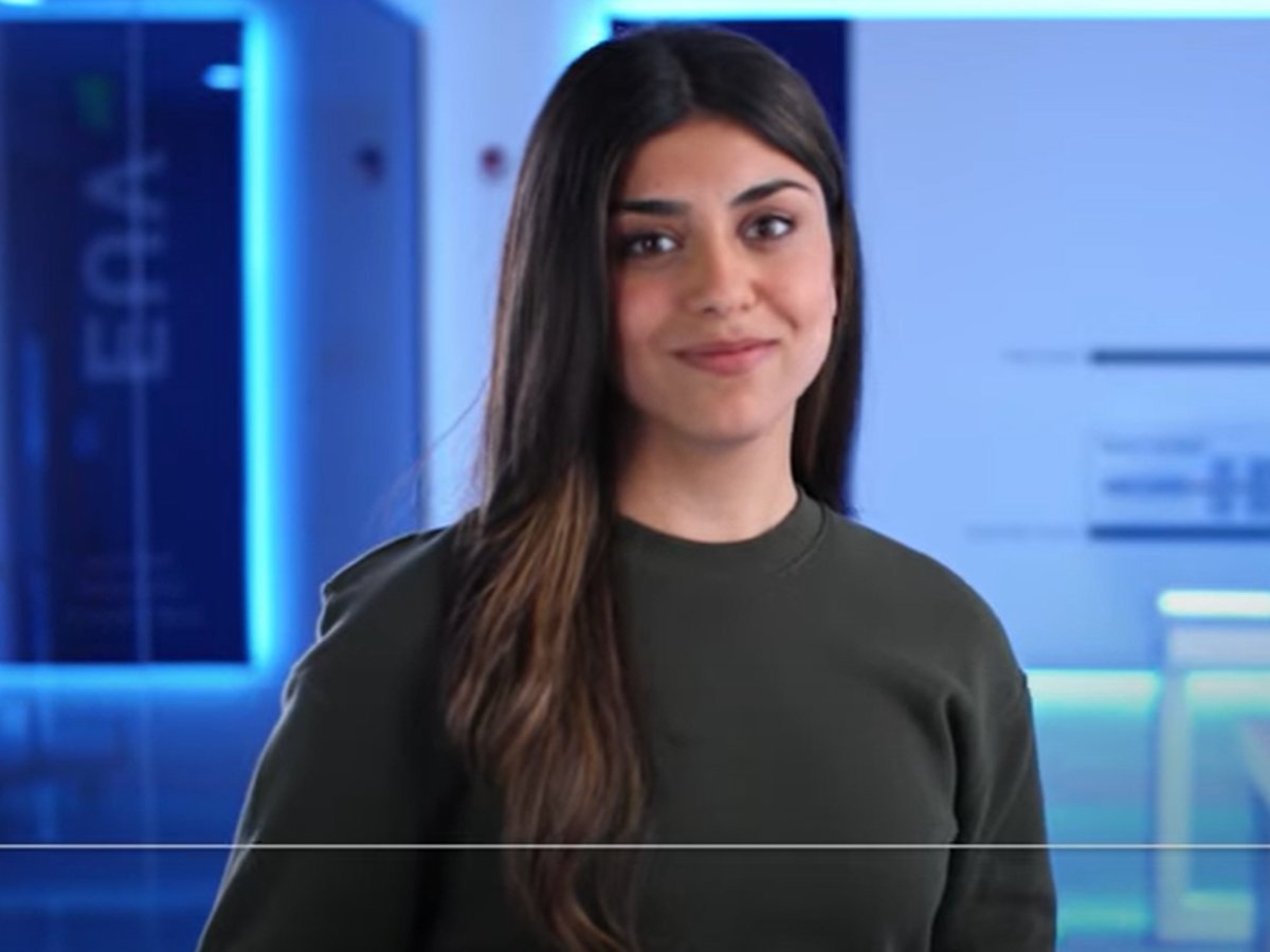 Electrical engineering jobs | ASML