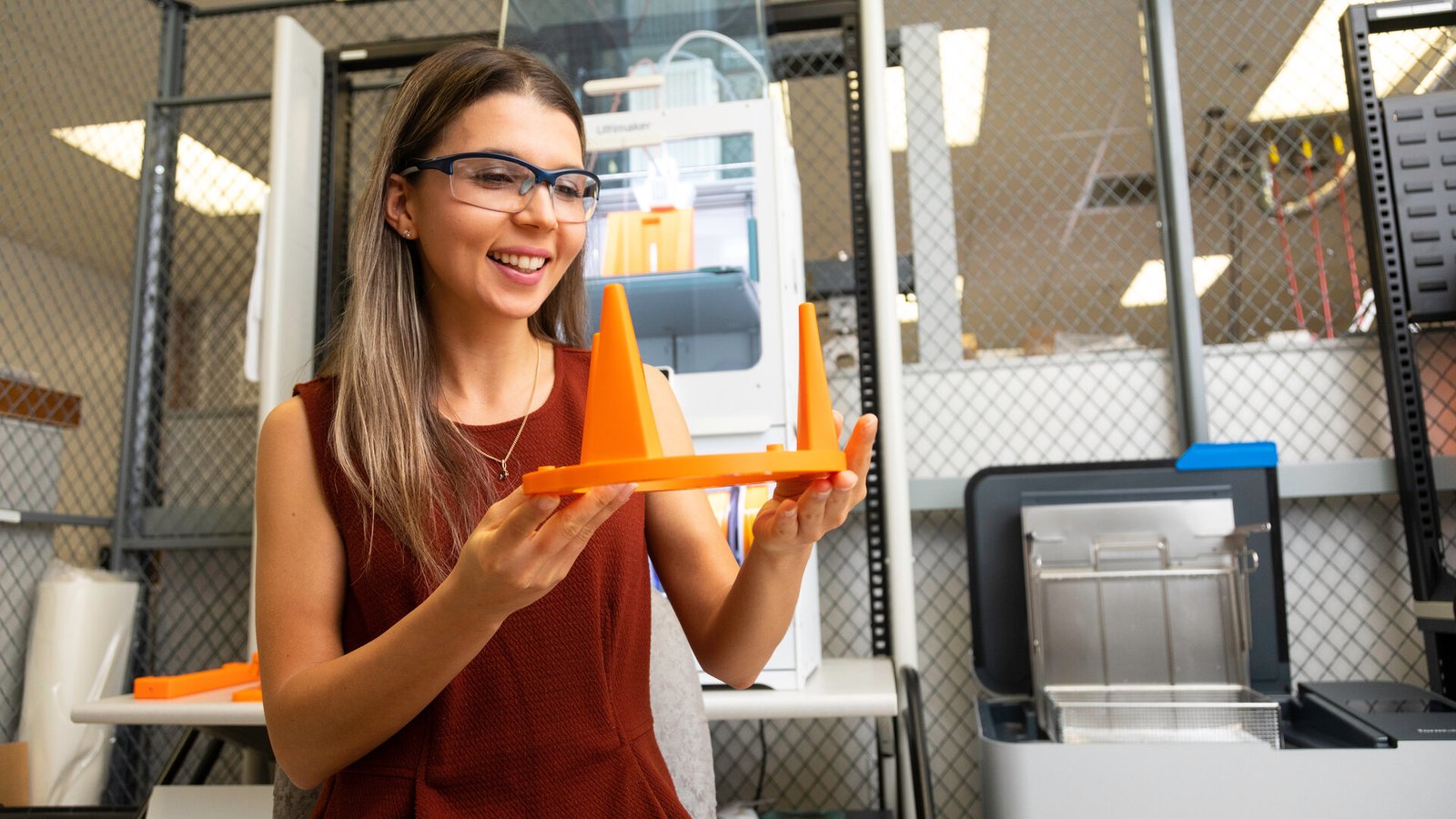 Mechanical engineering jobs | ASML careers