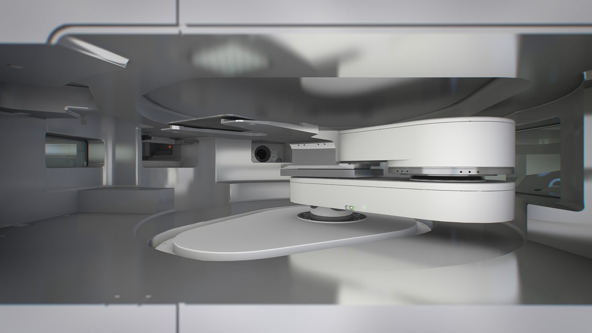 The United States – Working at ASML | Careers Description