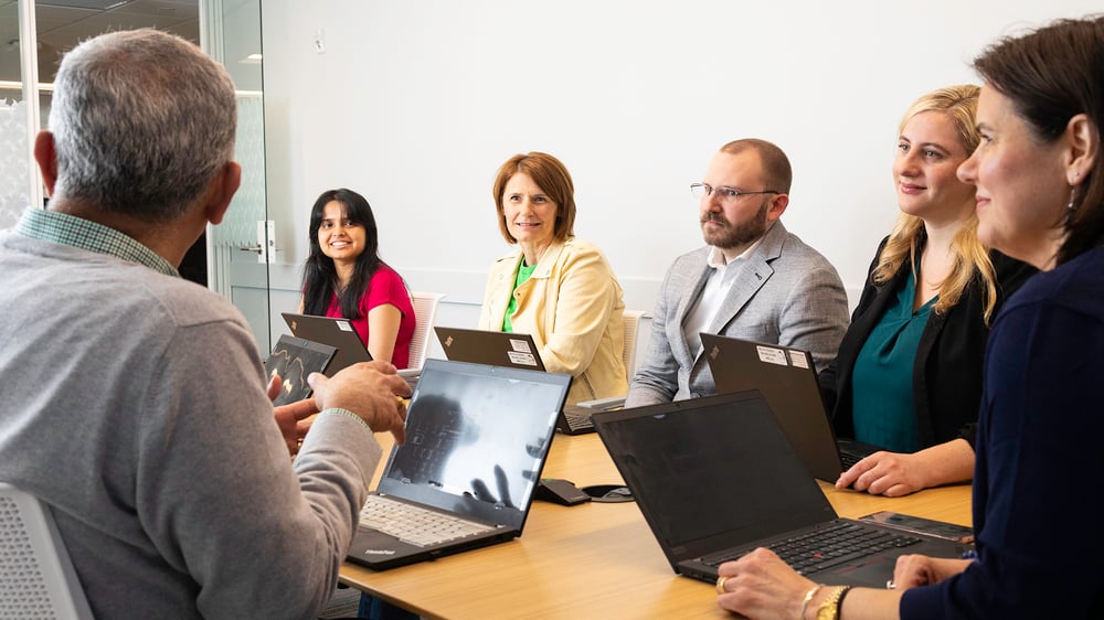 Sourcing and Procurement jobs | ASML careers