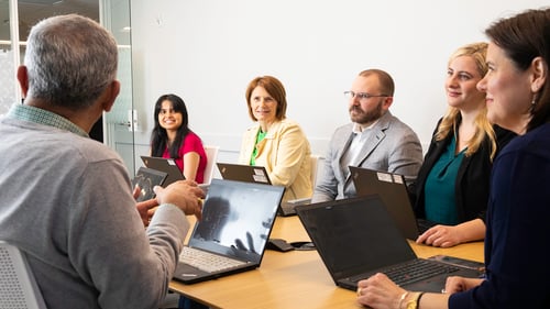 Sourcing and Procurement jobs | ASML careers