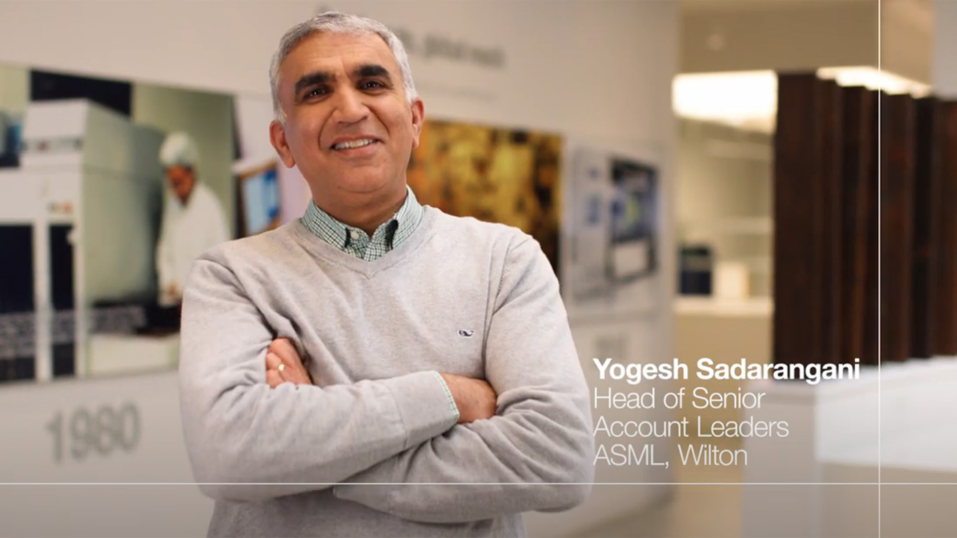 Sourcing and Procurement jobs | ASML careers