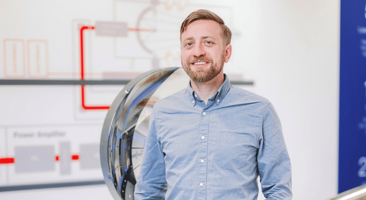 Computer science & physics | ASML careers