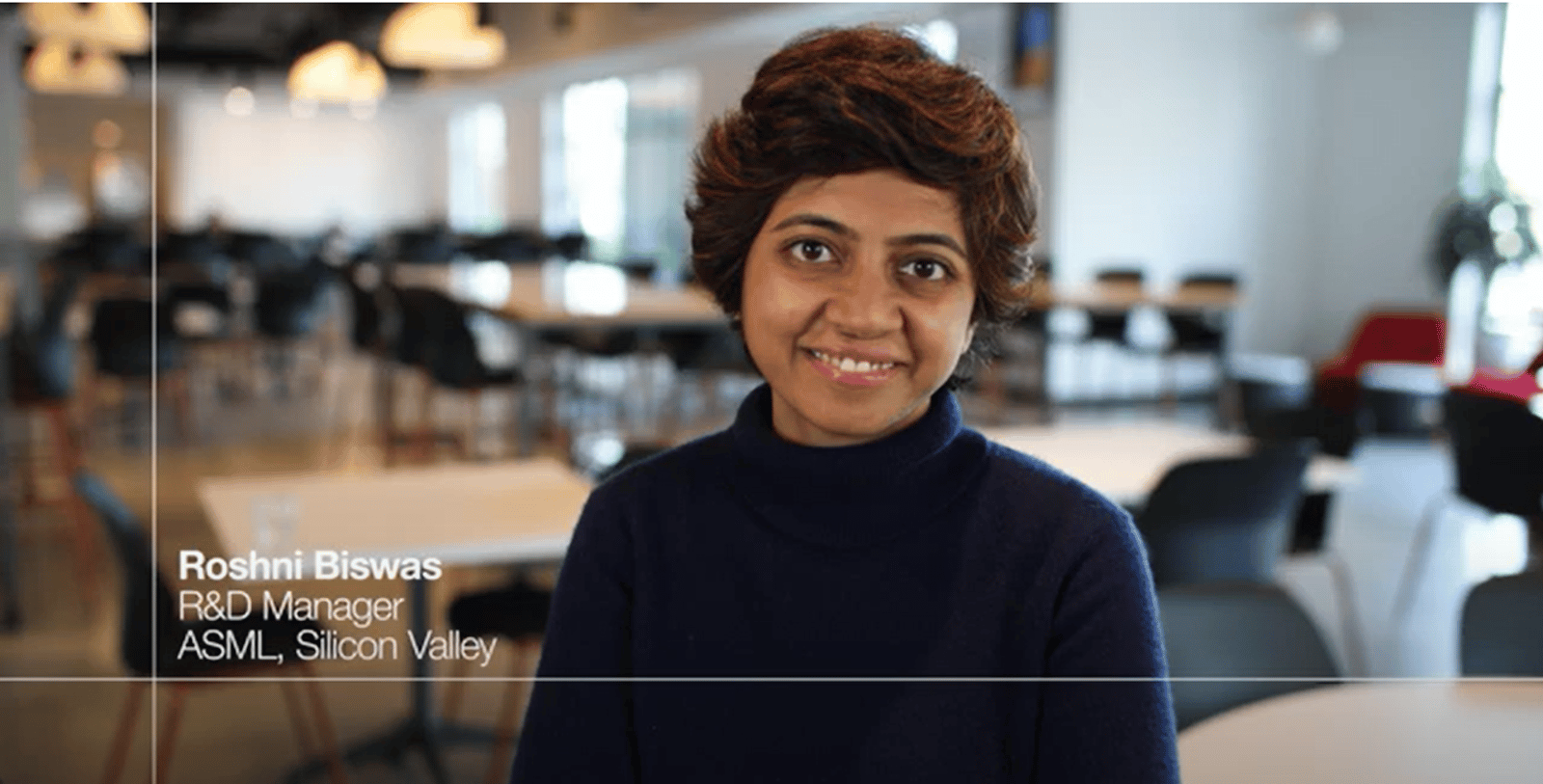 technical field computer science and physics