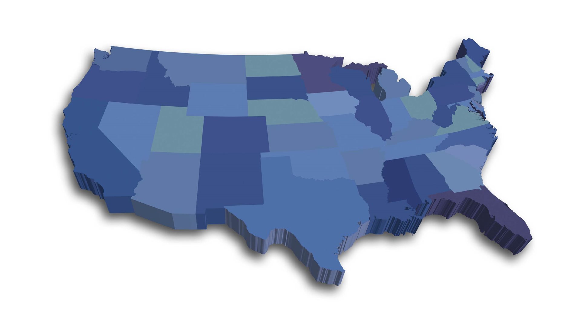 The United States – Working at ASML | Careers Description