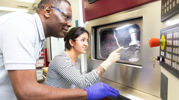 Optical technician and engineering jobs | ASML careers in the ...