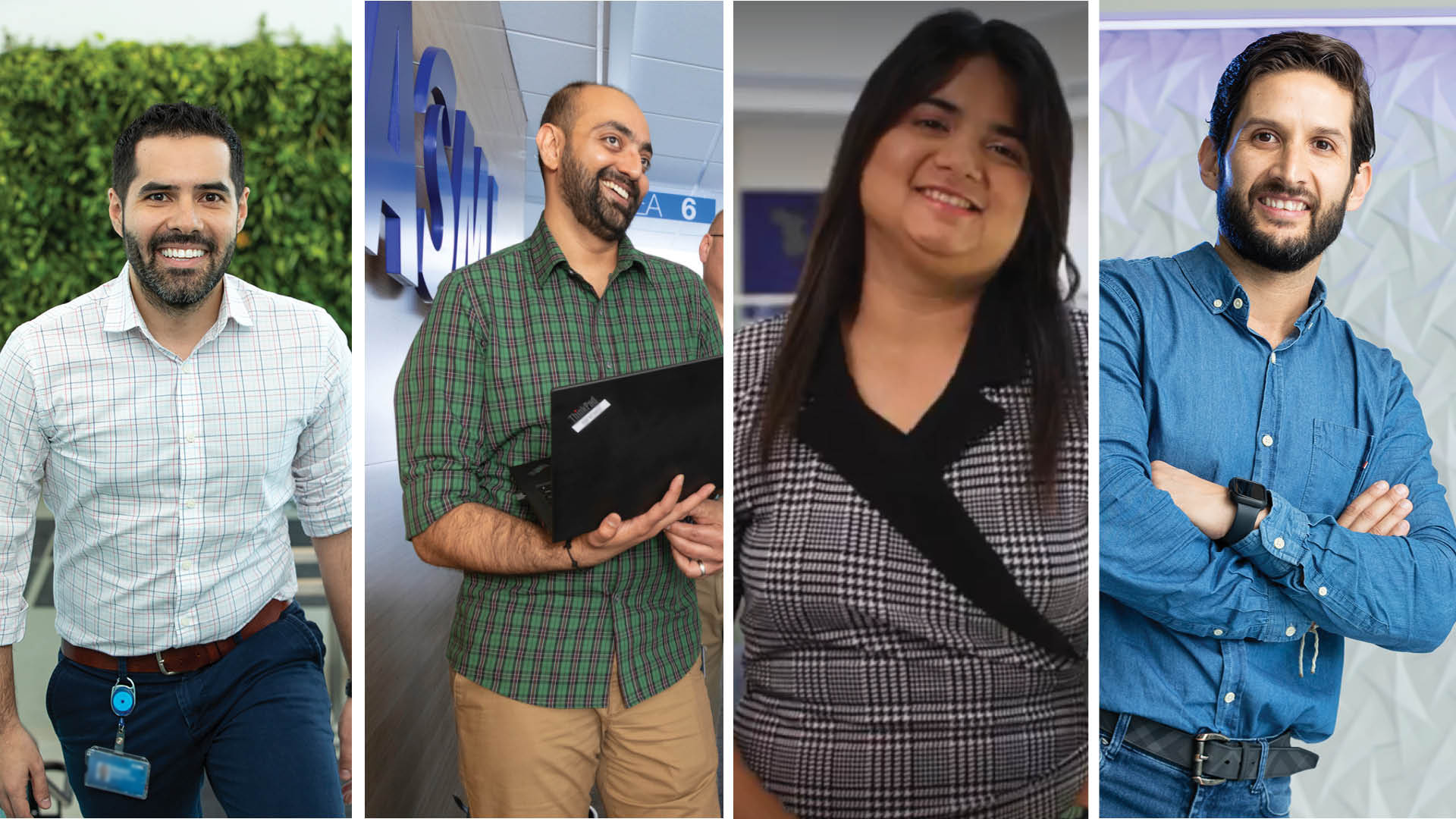 Software | ASML - Supplying the semiconductor industry