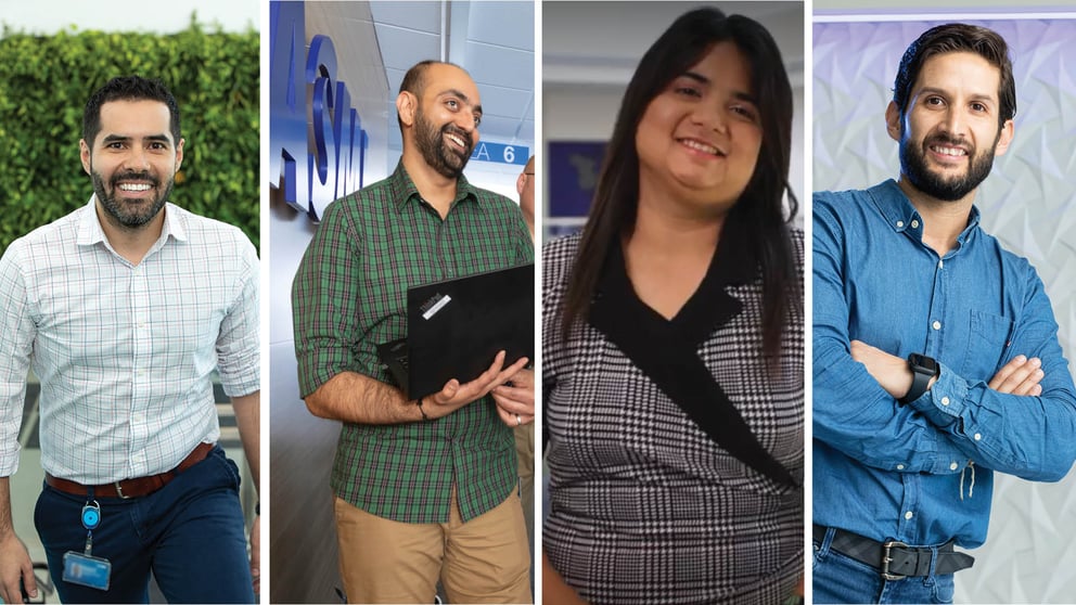 Software | ASML - Supplying the semiconductor industry