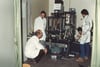 Our history | ASML - Supplying the semiconductor industry