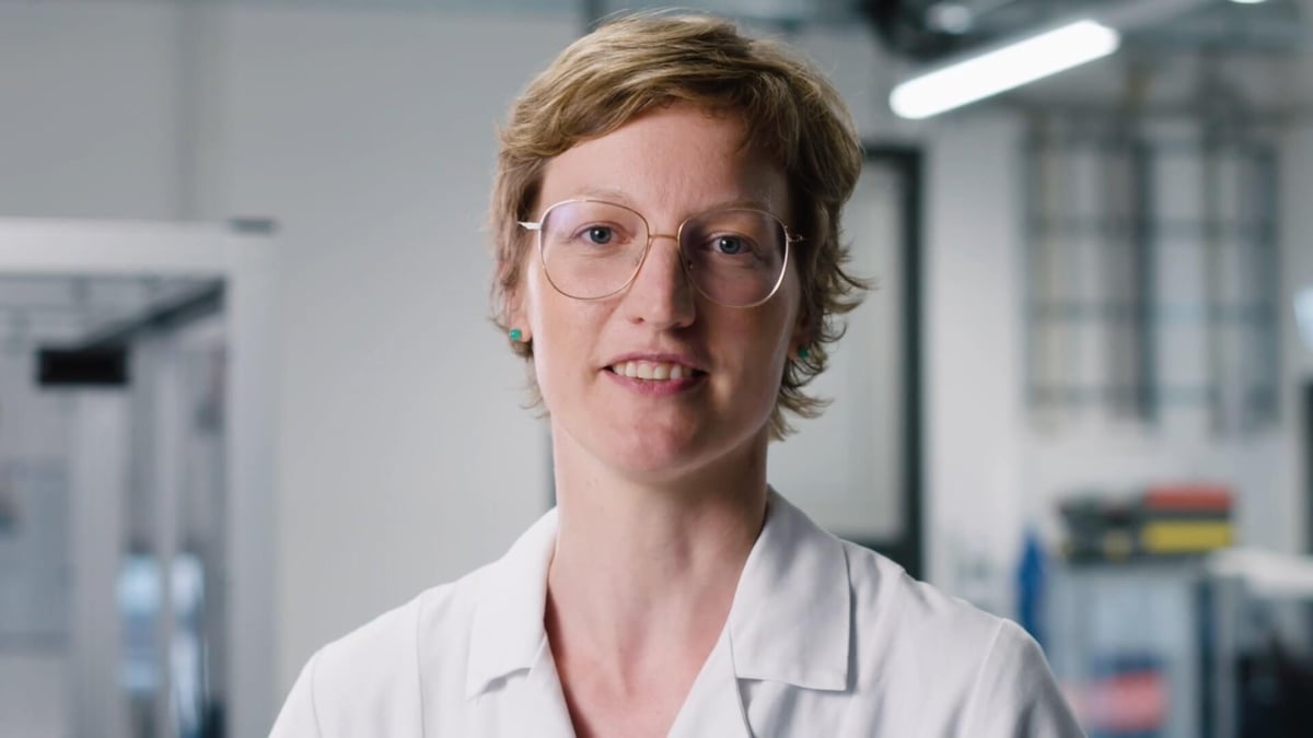 Gestalte mit uns den Fortschritt | ASML Deutschland