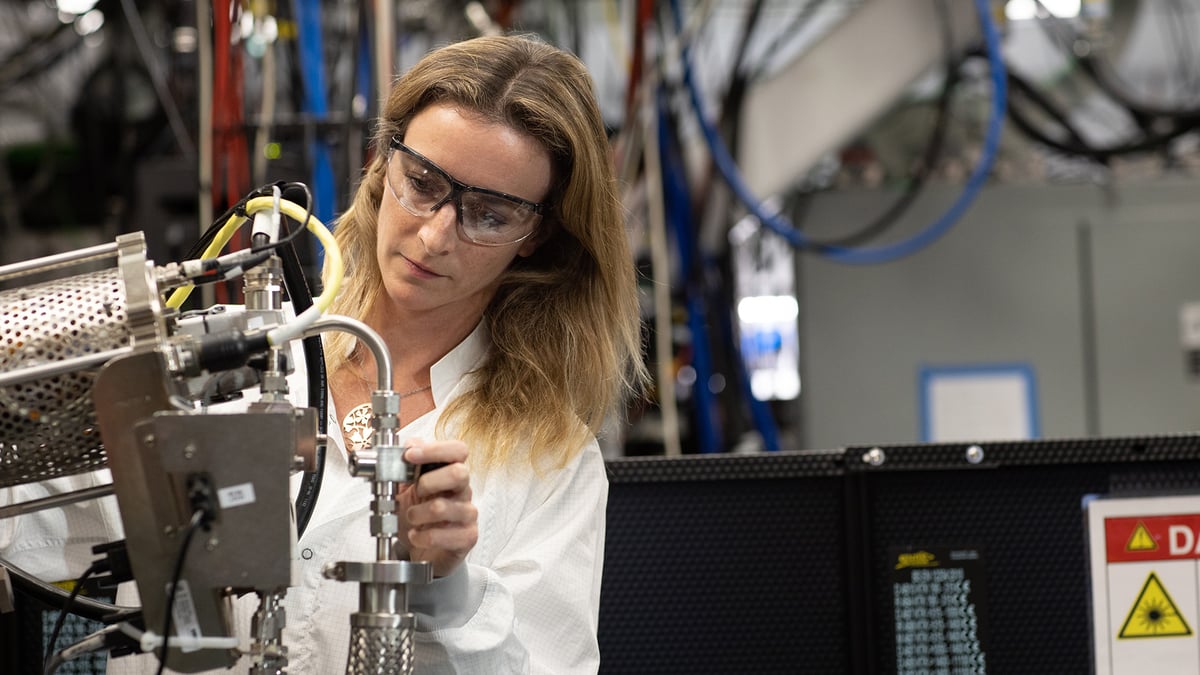 Chandler, Arizona – Locations | ASML