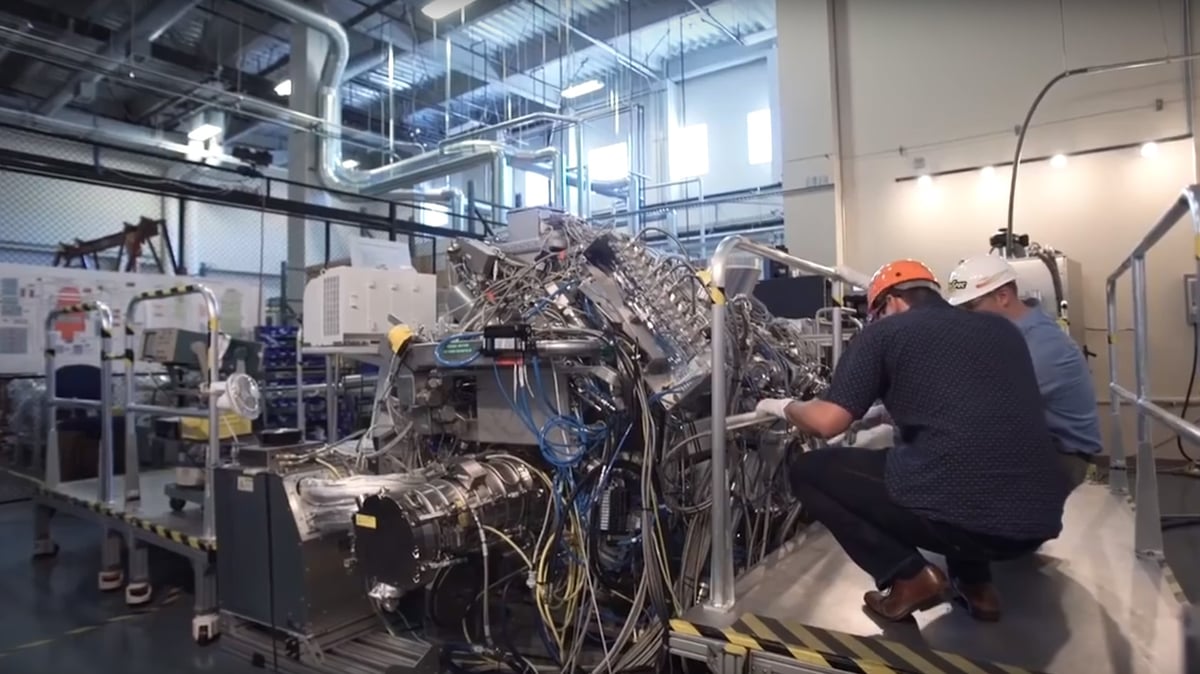 The United States – Working at ASML | Careers Description