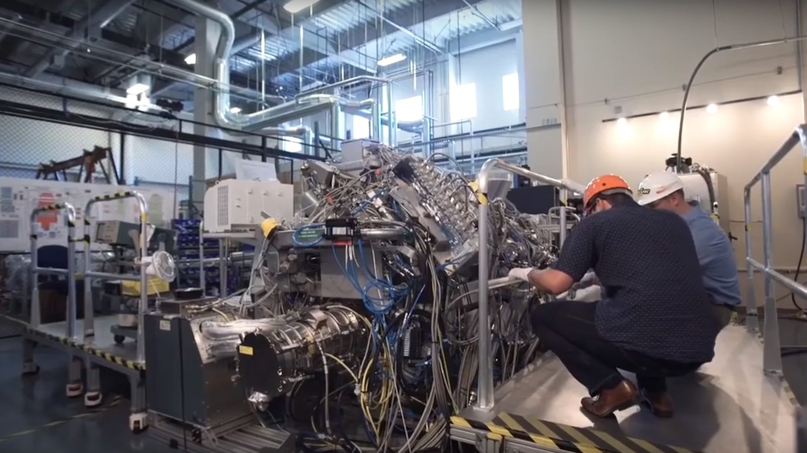 The United States – Working at ASML | Careers Description