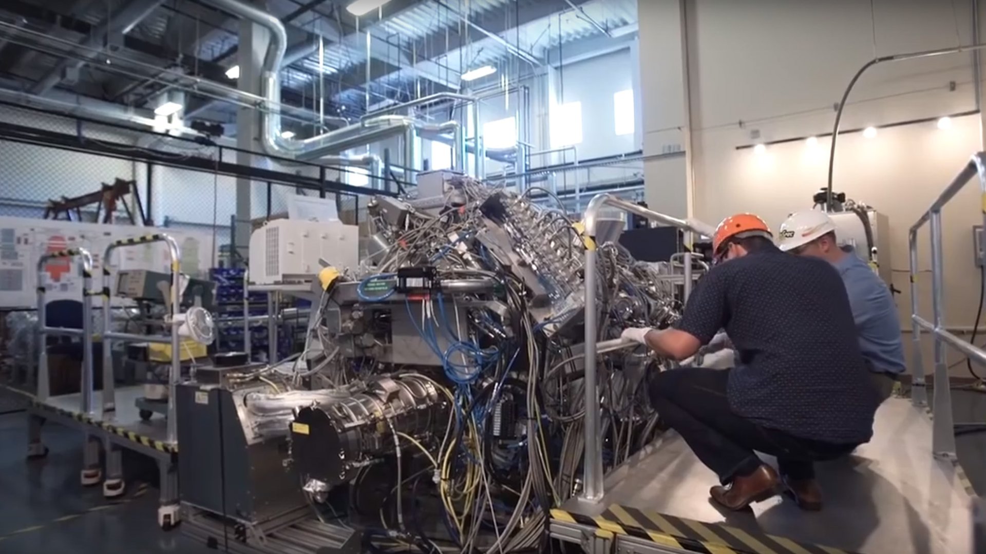 The United States – Working at ASML | Careers Description