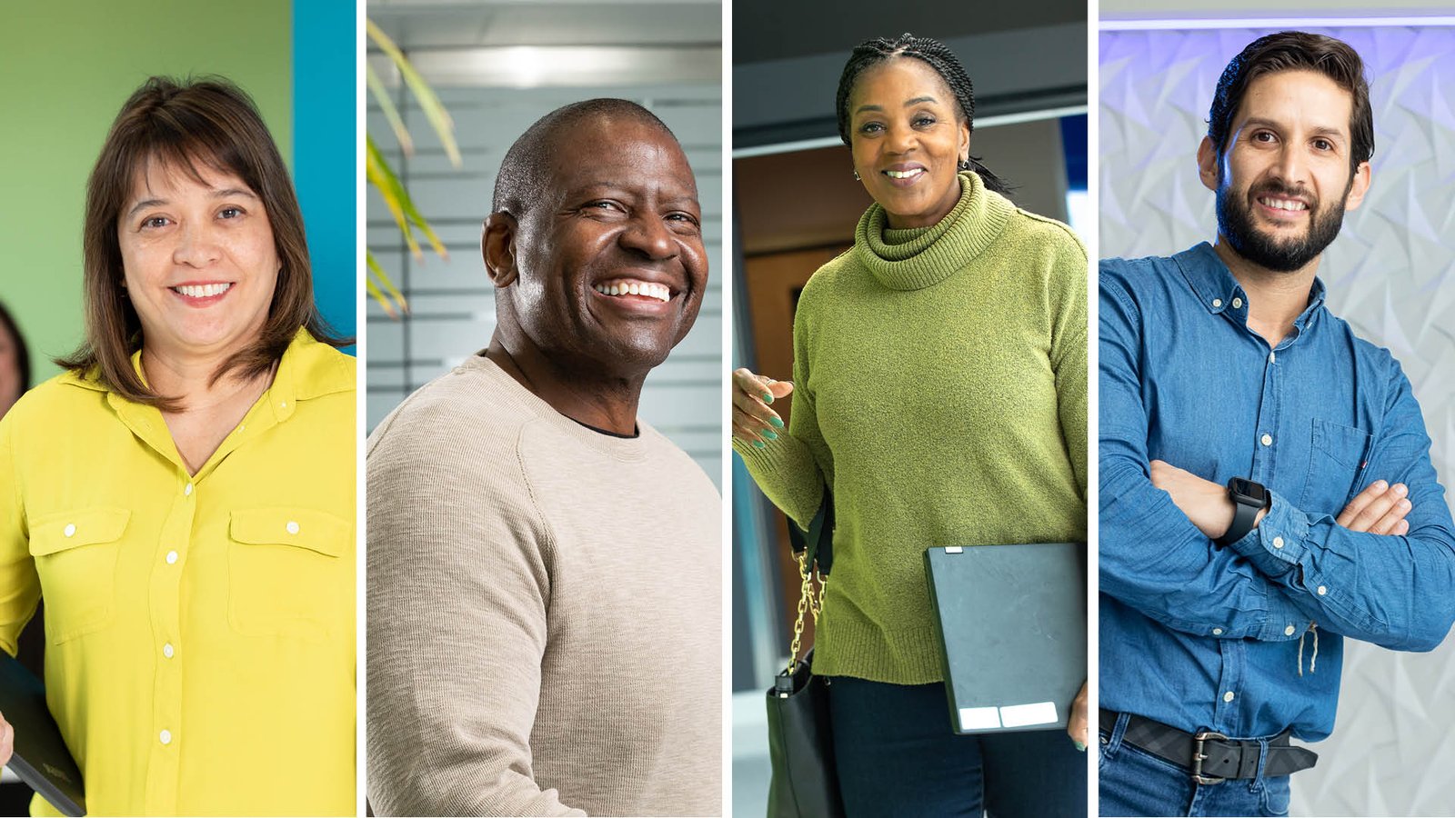 ASML San Diego - Locations | ASML