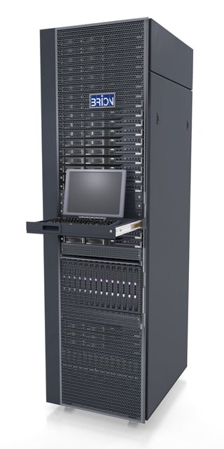 ASML Silicon Valley - Locations