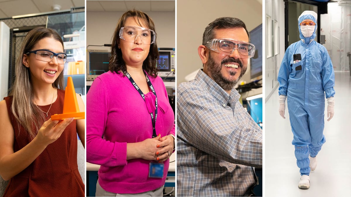 ASML Wilton CT - Locations | ASML