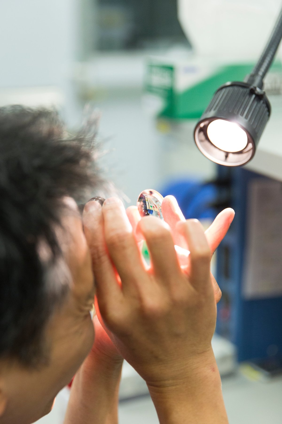 ASML Wilton CT - Locations | ASML