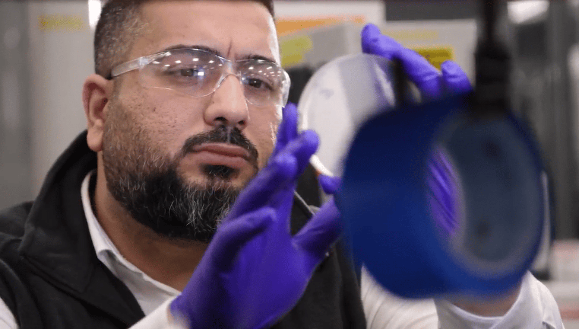 ASML Wilton CT - Locations | ASML