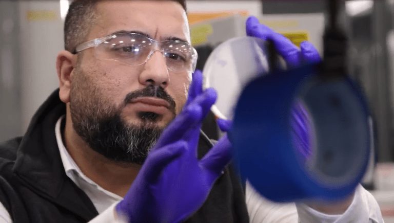 ASML Wilton CT - Locations | ASML