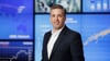 Board of Management | ASML - Supplying the semiconductor industry