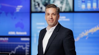 Board of Management | ASML - Supplying the semiconductor industry