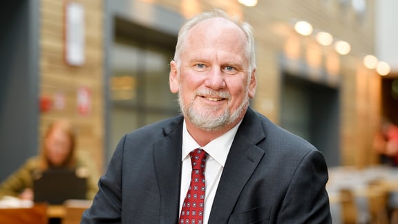 Supervisory Board | ASML - Supplying the semiconductor industry