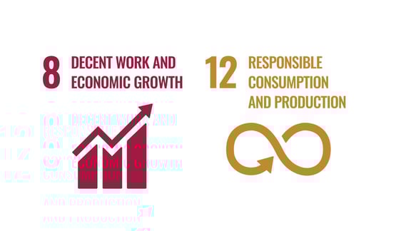 Responsible supply chain | ASML