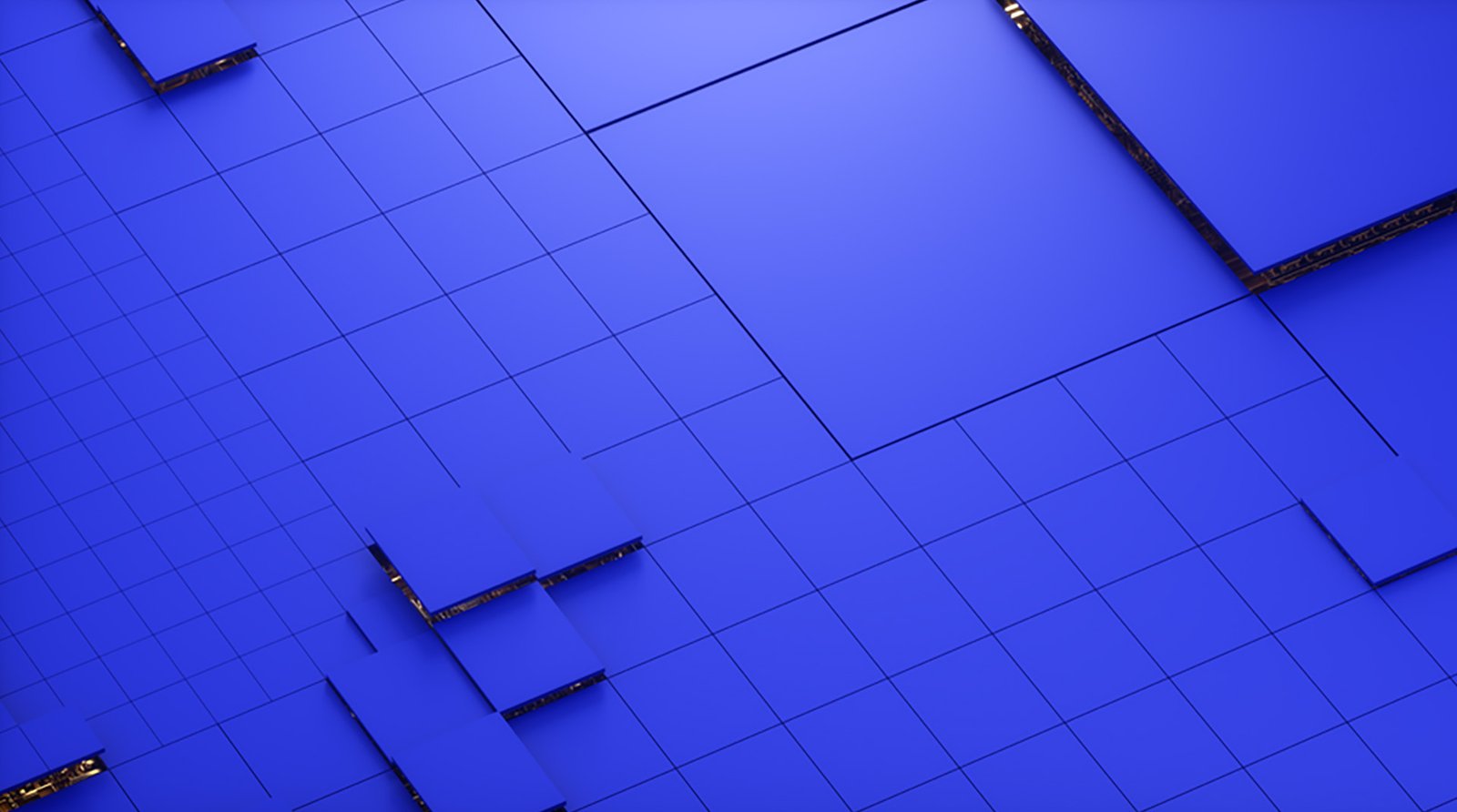 ASML Supervisory Board intends to appoint Christophe Fouquet as ...