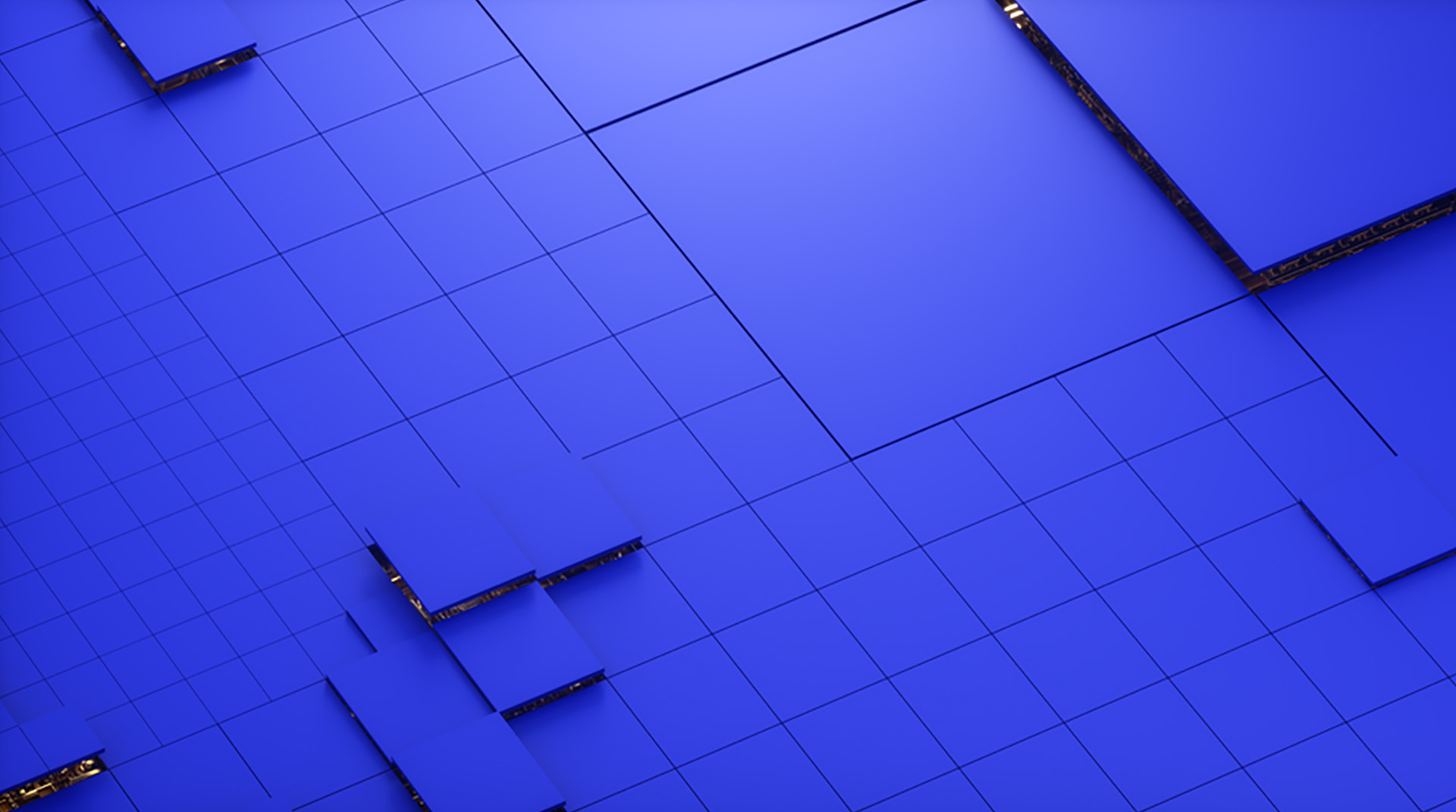 ASML Supervisory Board intends to appoint Christophe Fouquet as ...