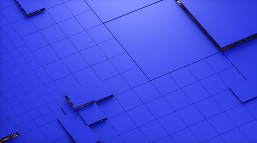 ASML Supervisory Board intends to appoint Christophe Fouquet as ...